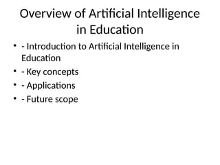 Artificial_Intelligence_in_Education.pptx