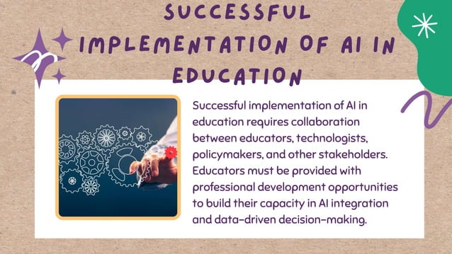 Artificial Intelligence in Education Personalized Learning and Enhanced Engagement.pptx