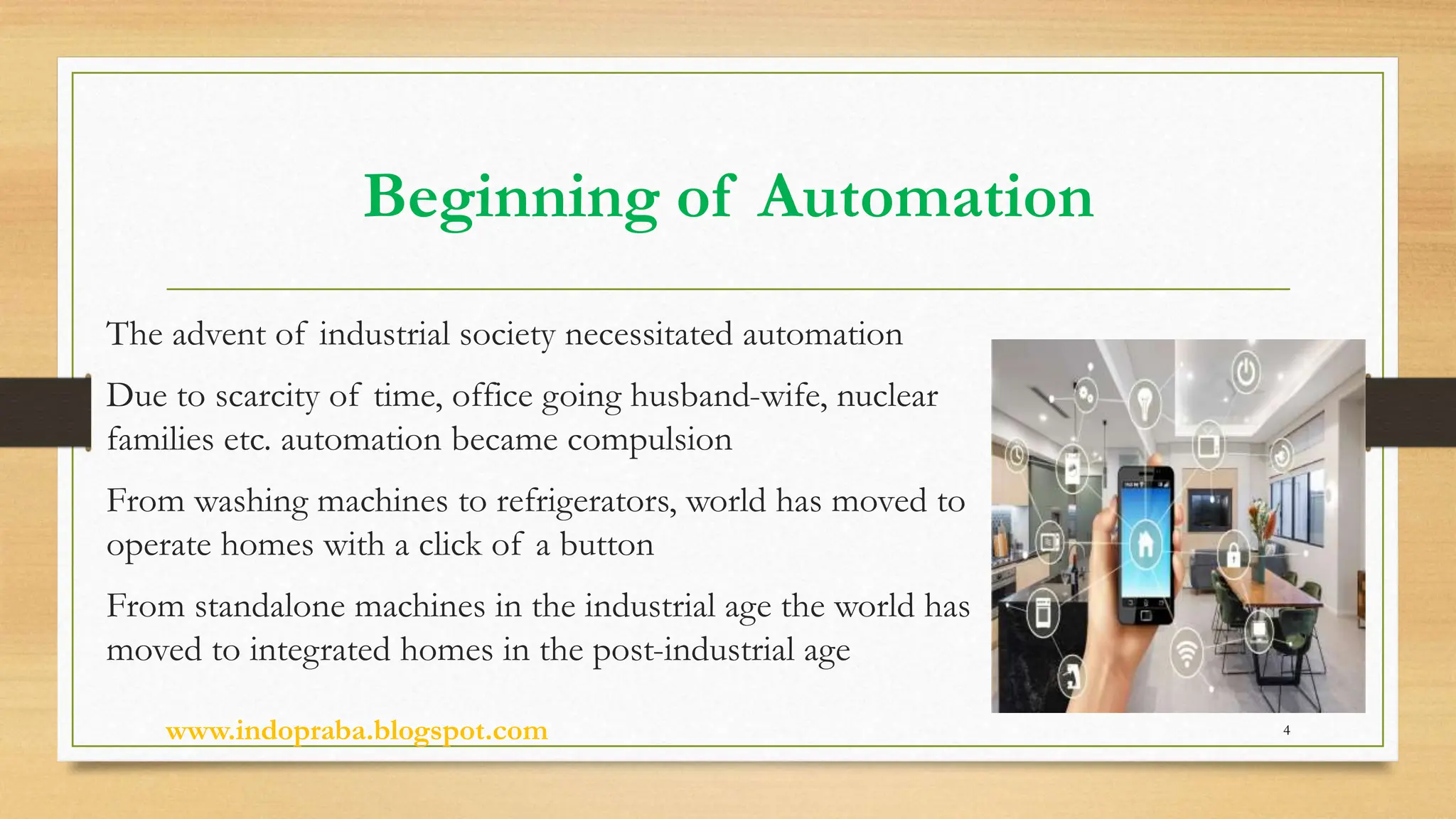 Artificial Intelligence in Everyday Life.pptx