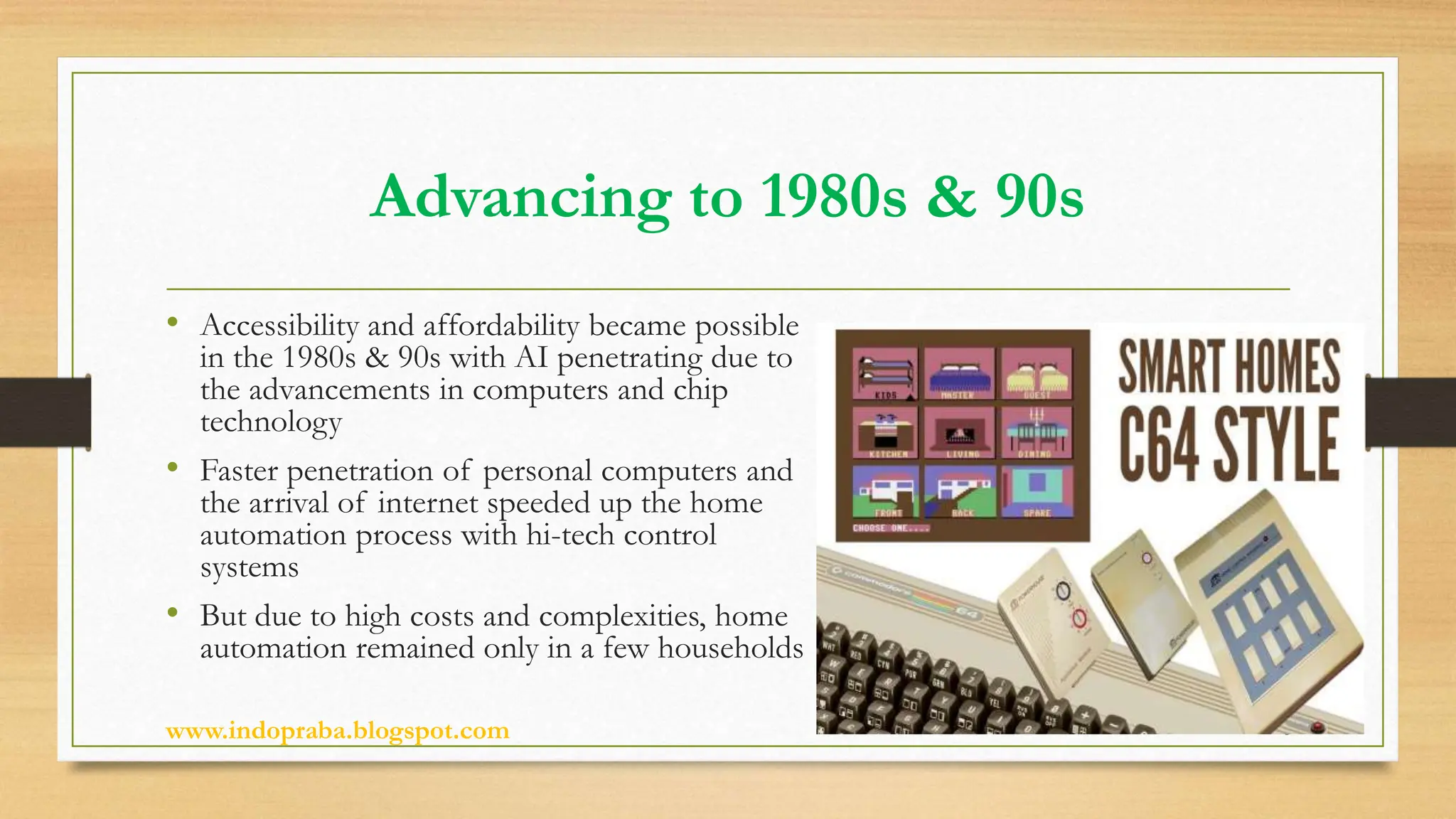 Artificial Intelligence in Everyday Life.pptx