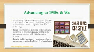 Artificial Intelligence in Everyday Life.pptx