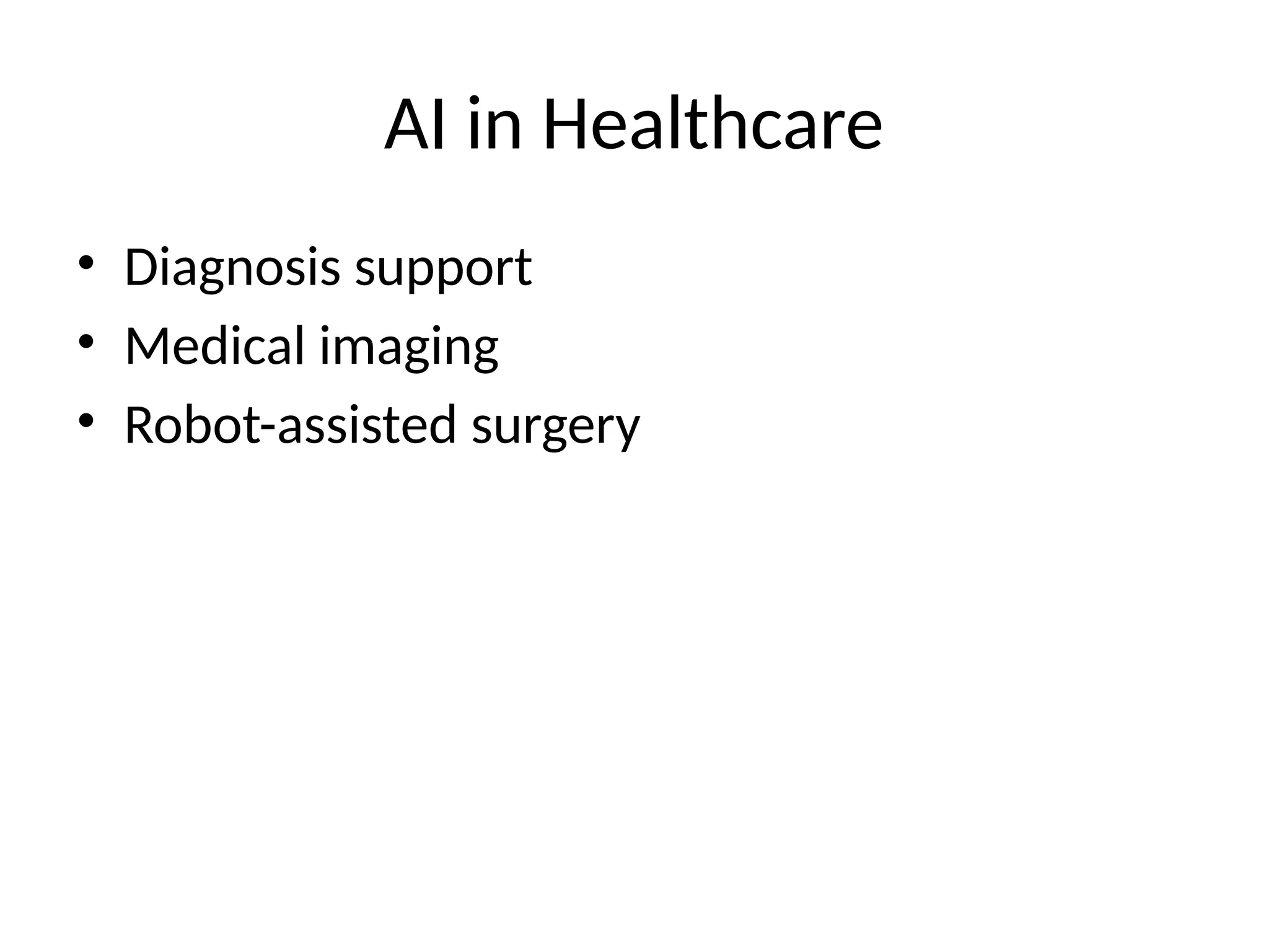 Artificial_Intelligence_in_Everyday_Life.pptx