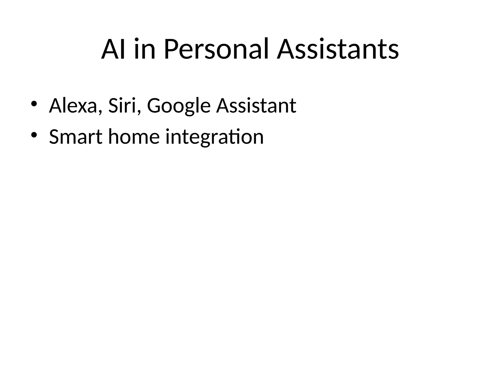 Artificial_Intelligence_in_Everyday_Life.pptx