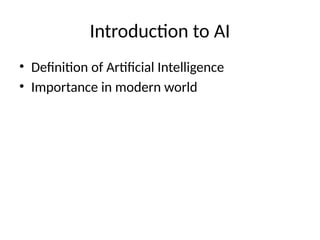 Artificial_Intelligence_in_Everyday_Life.pptx