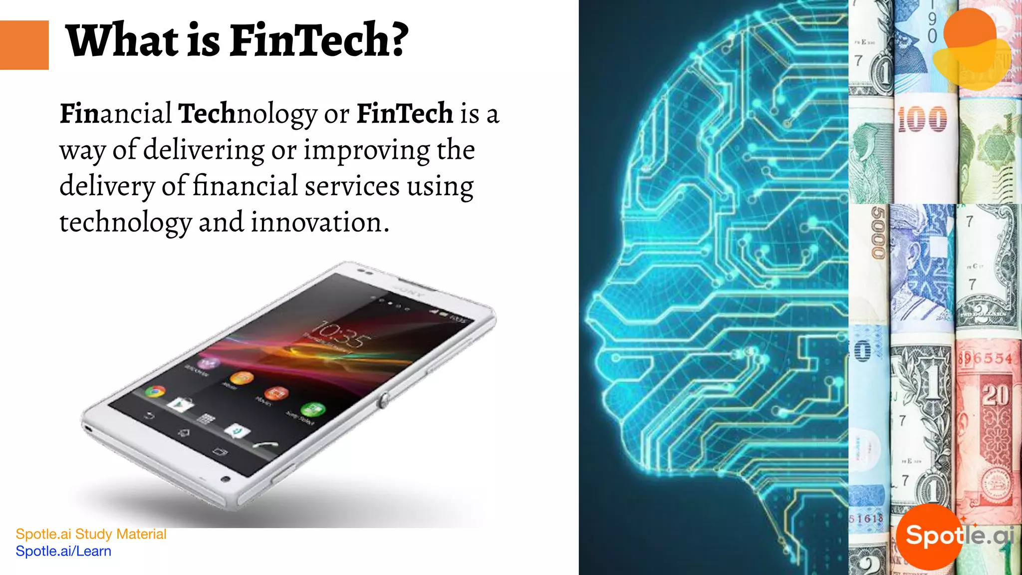 Artificial intelligence in fintech | PDF
