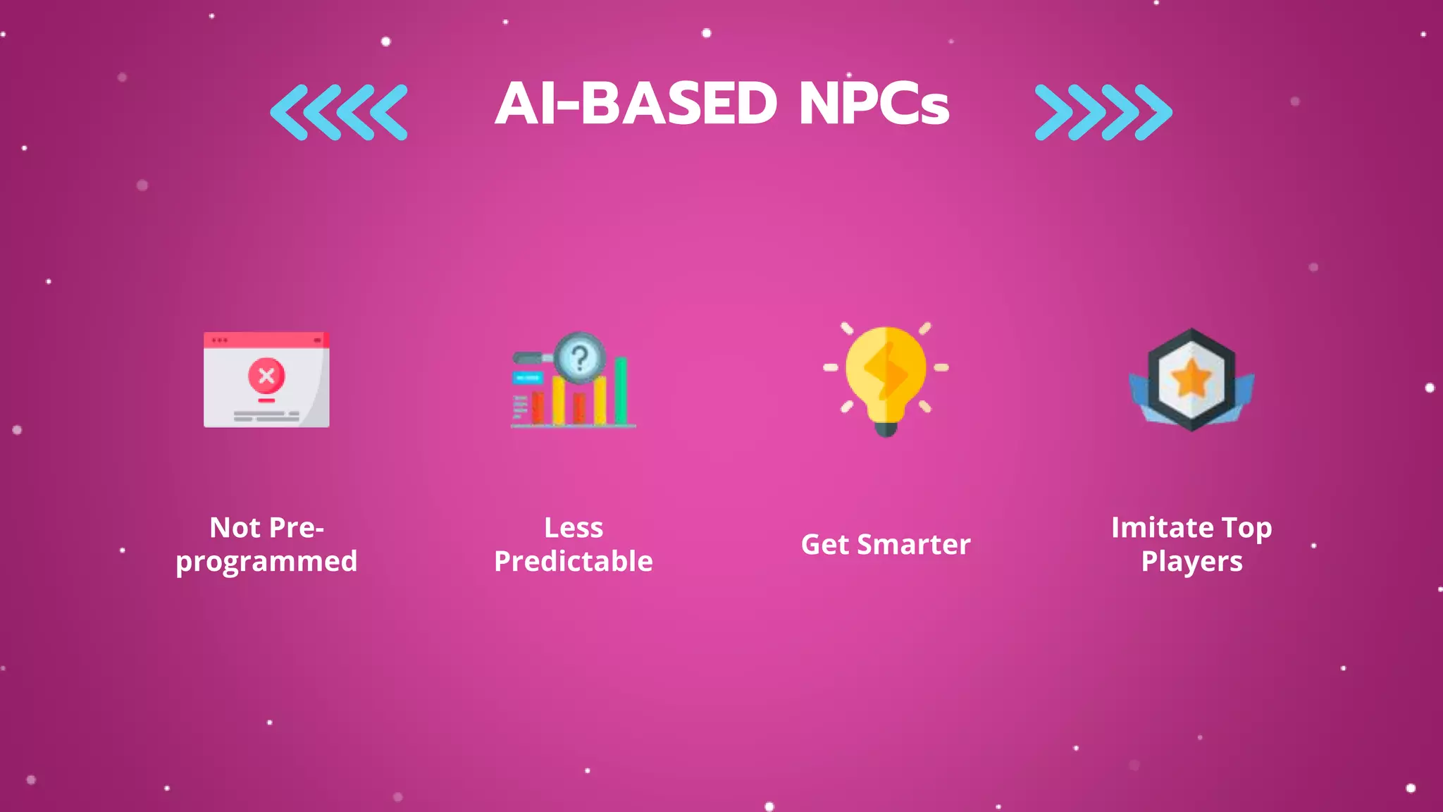 Artificial Intelligence in Gaming.pptx