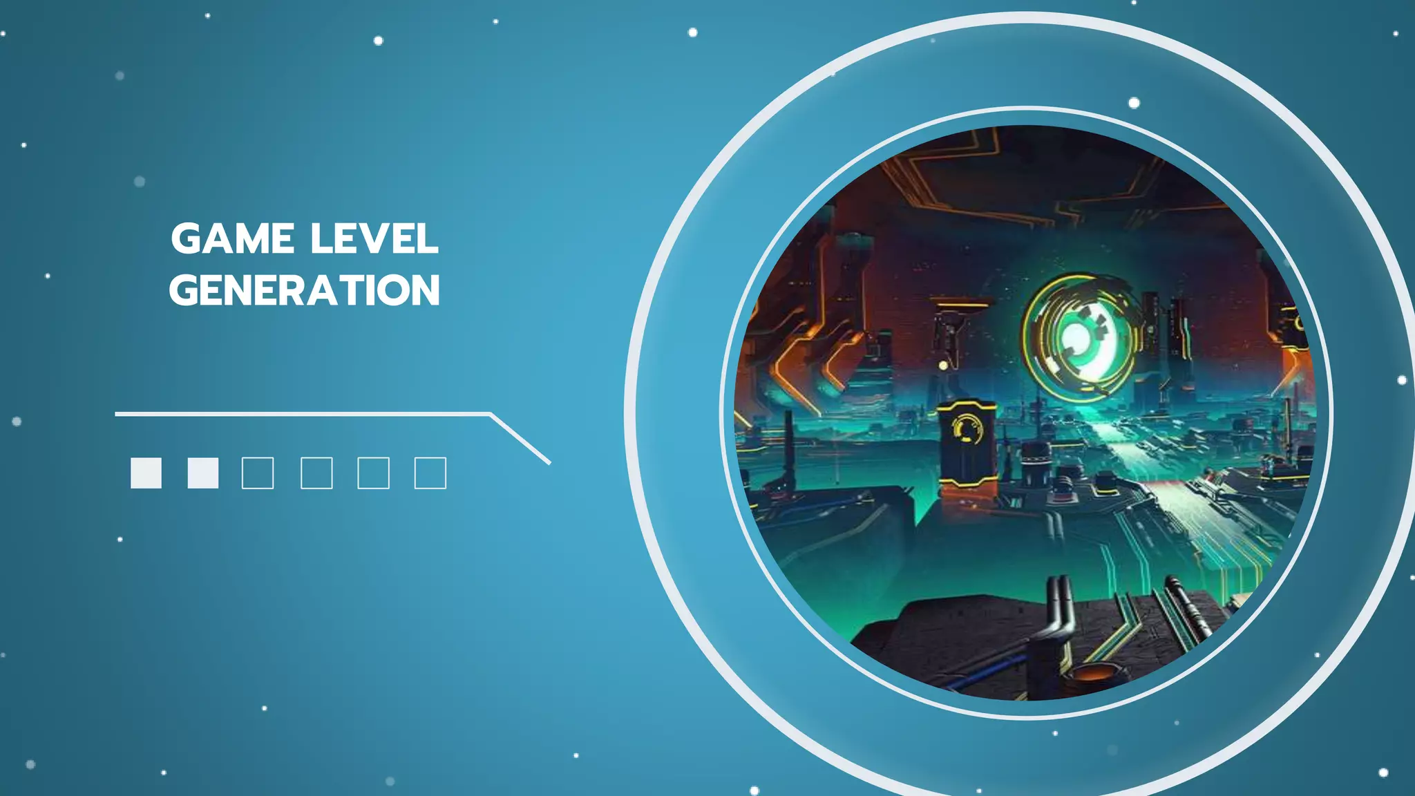 Artificial Intelligence in Gaming.pptx