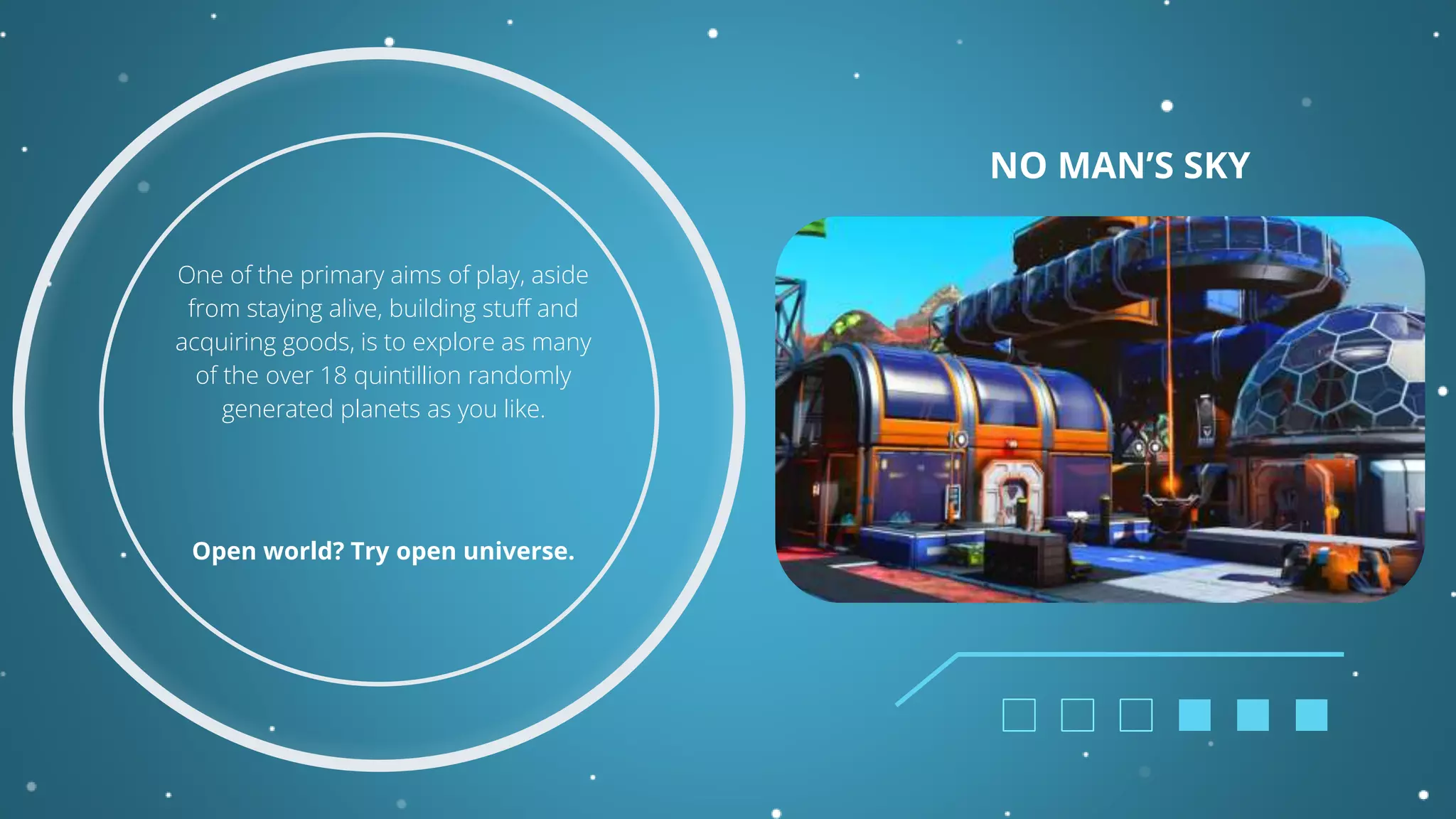 Artificial Intelligence in Gaming.pptx