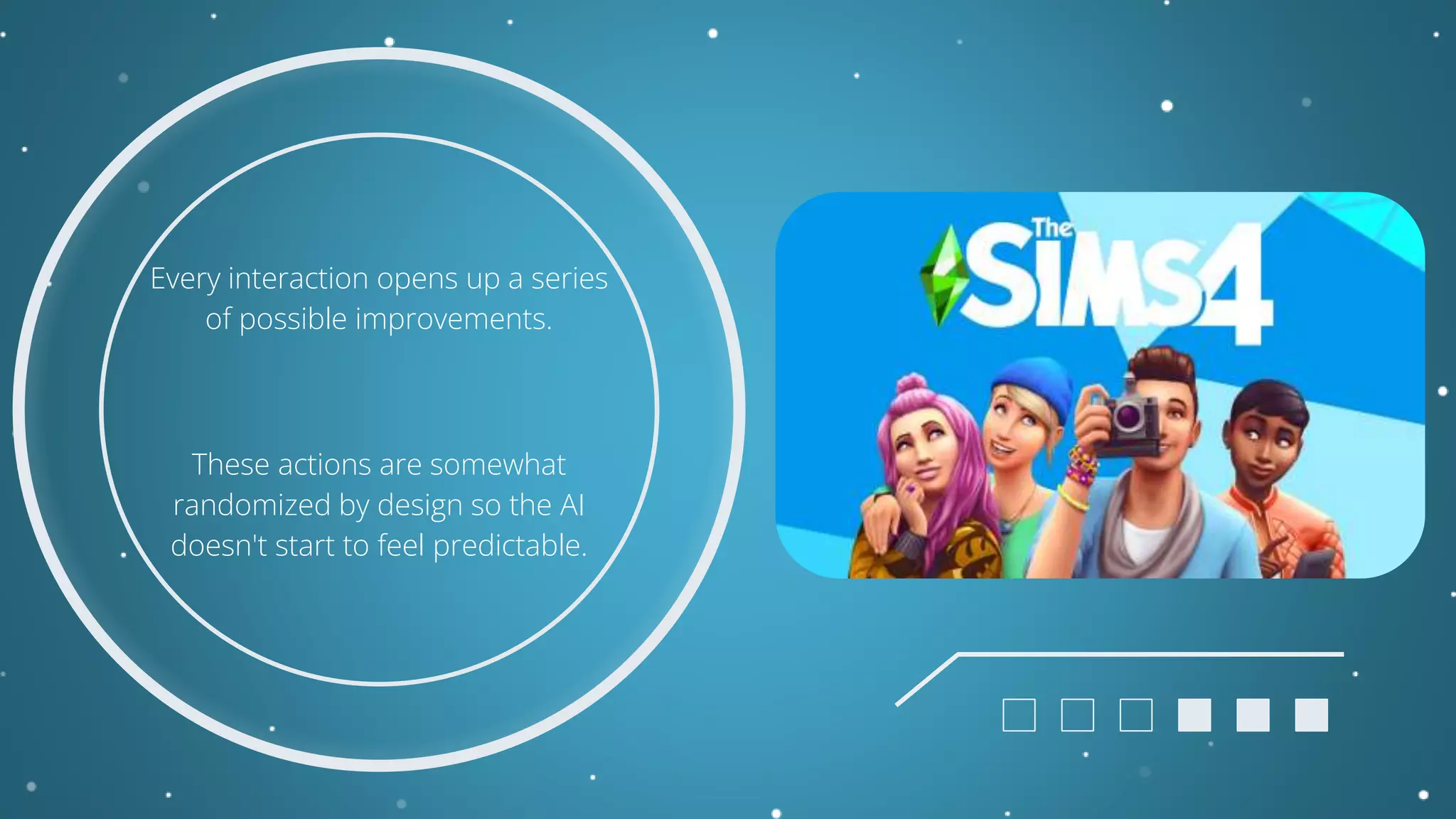 Artificial Intelligence in Gaming.pptx