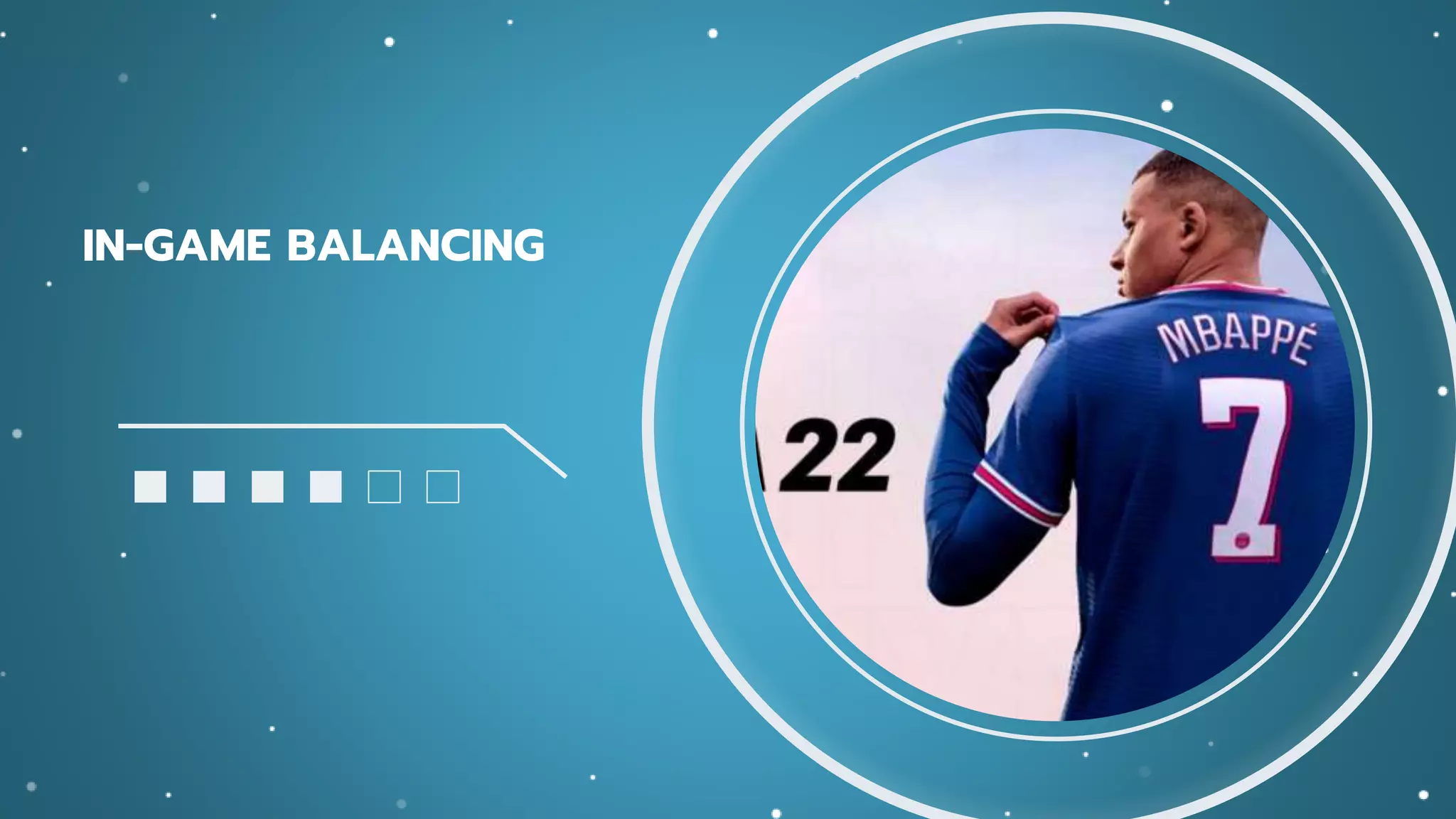 Artificial Intelligence in Gaming.pptx