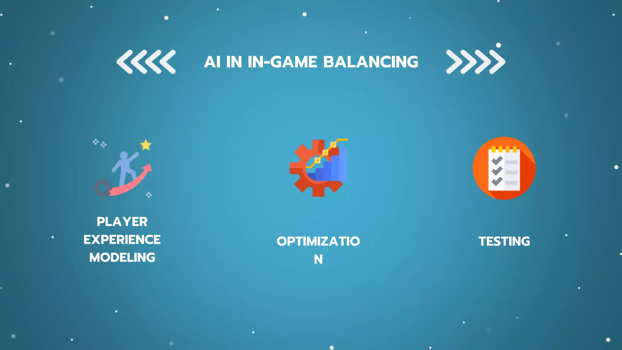 Artificial Intelligence in Gaming.pptx