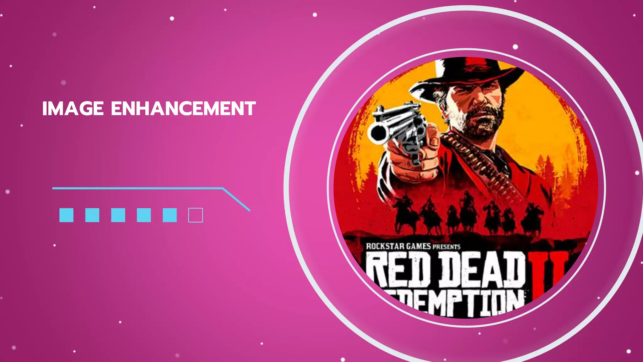 Artificial Intelligence in Gaming.pptx