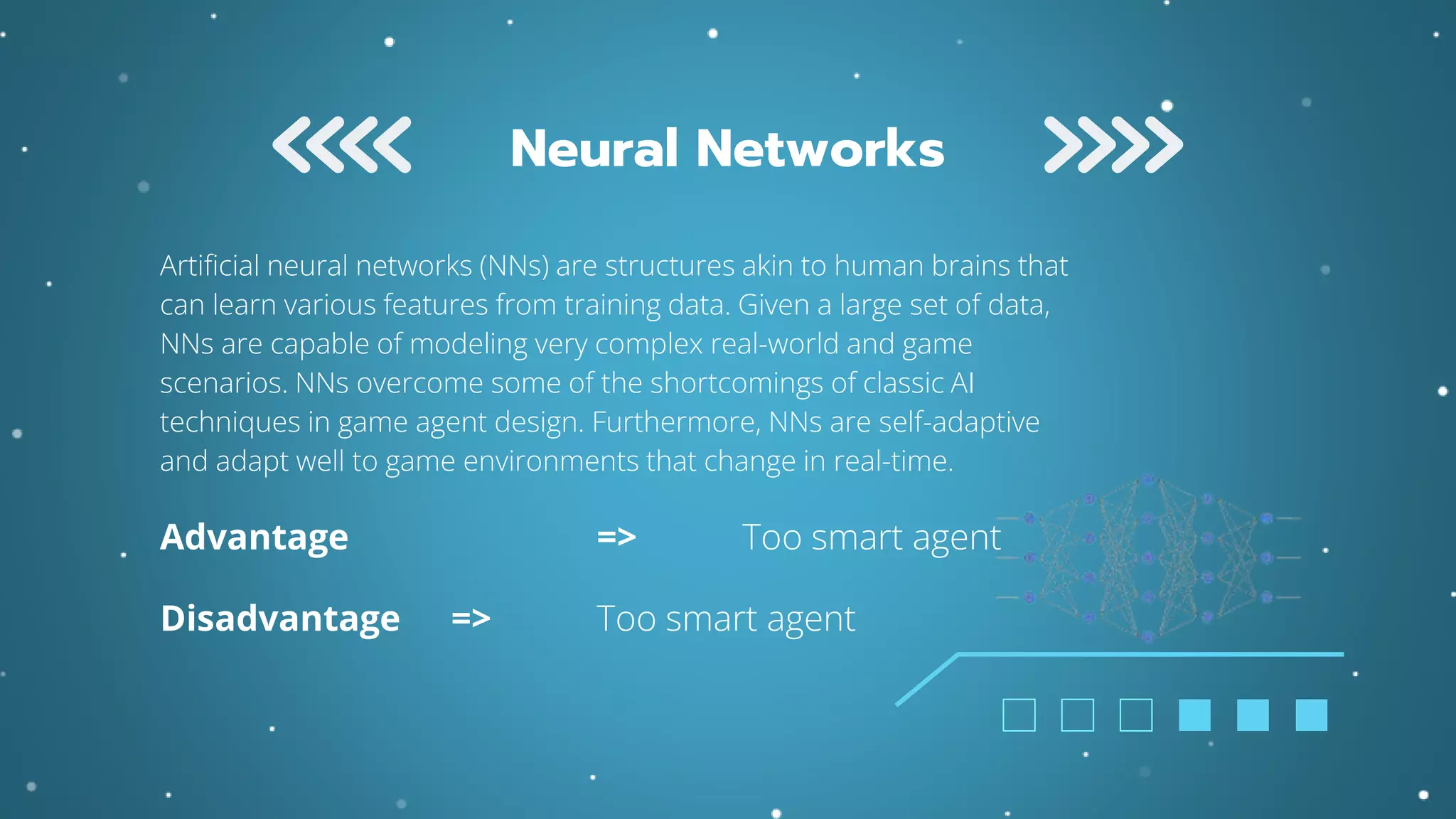 Artificial Intelligence in Gaming.pptx