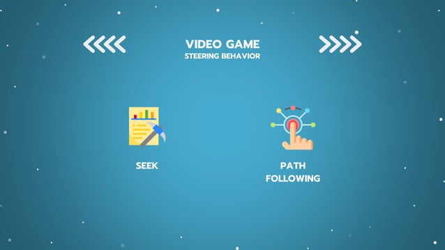 Artificial Intelligence in Gaming.pptx