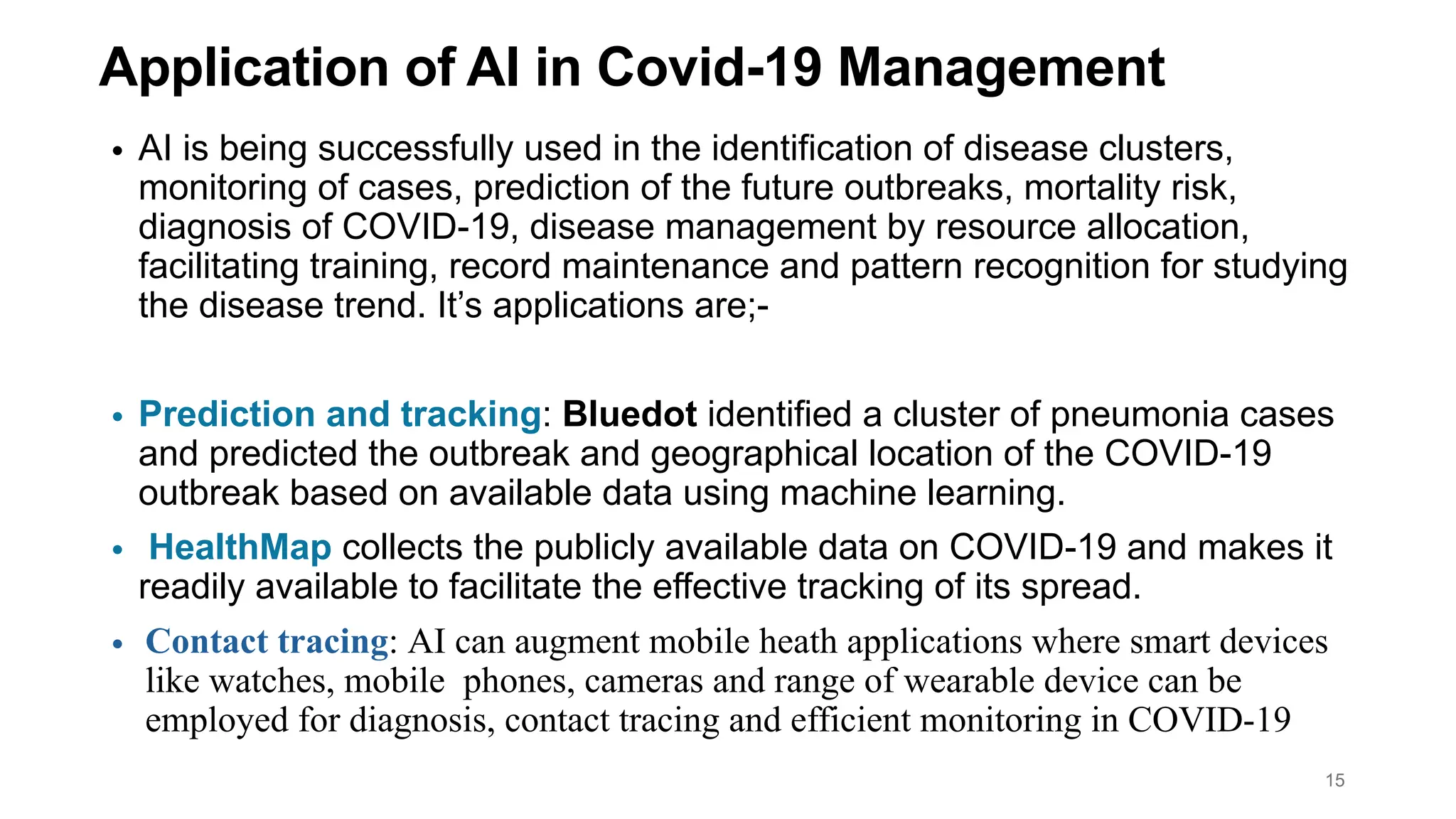 ARTIFICIAL INTELLIGENCE IN HEALTHCARE.pdf