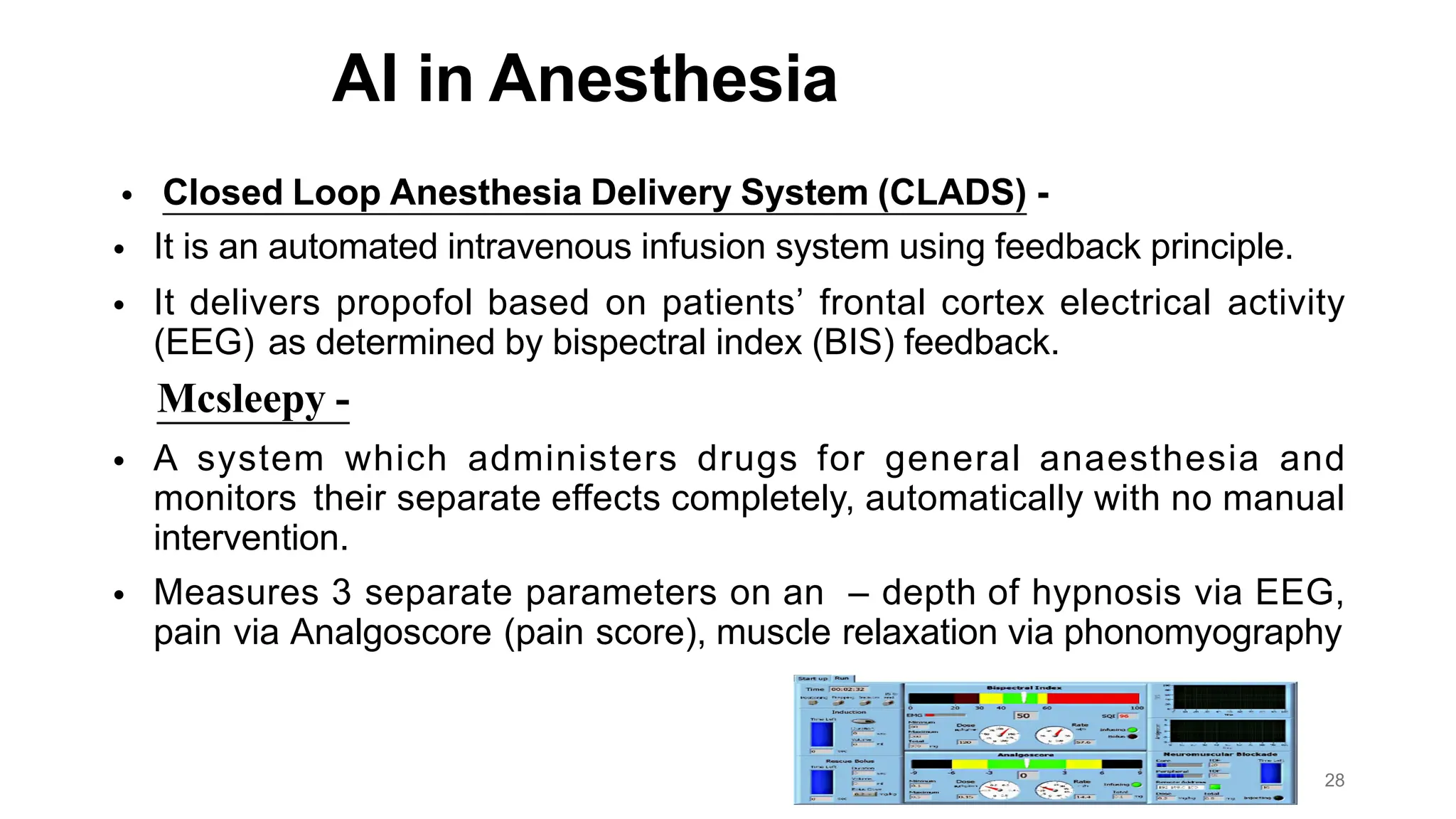 ARTIFICIAL INTELLIGENCE IN HEALTHCARE.pdf