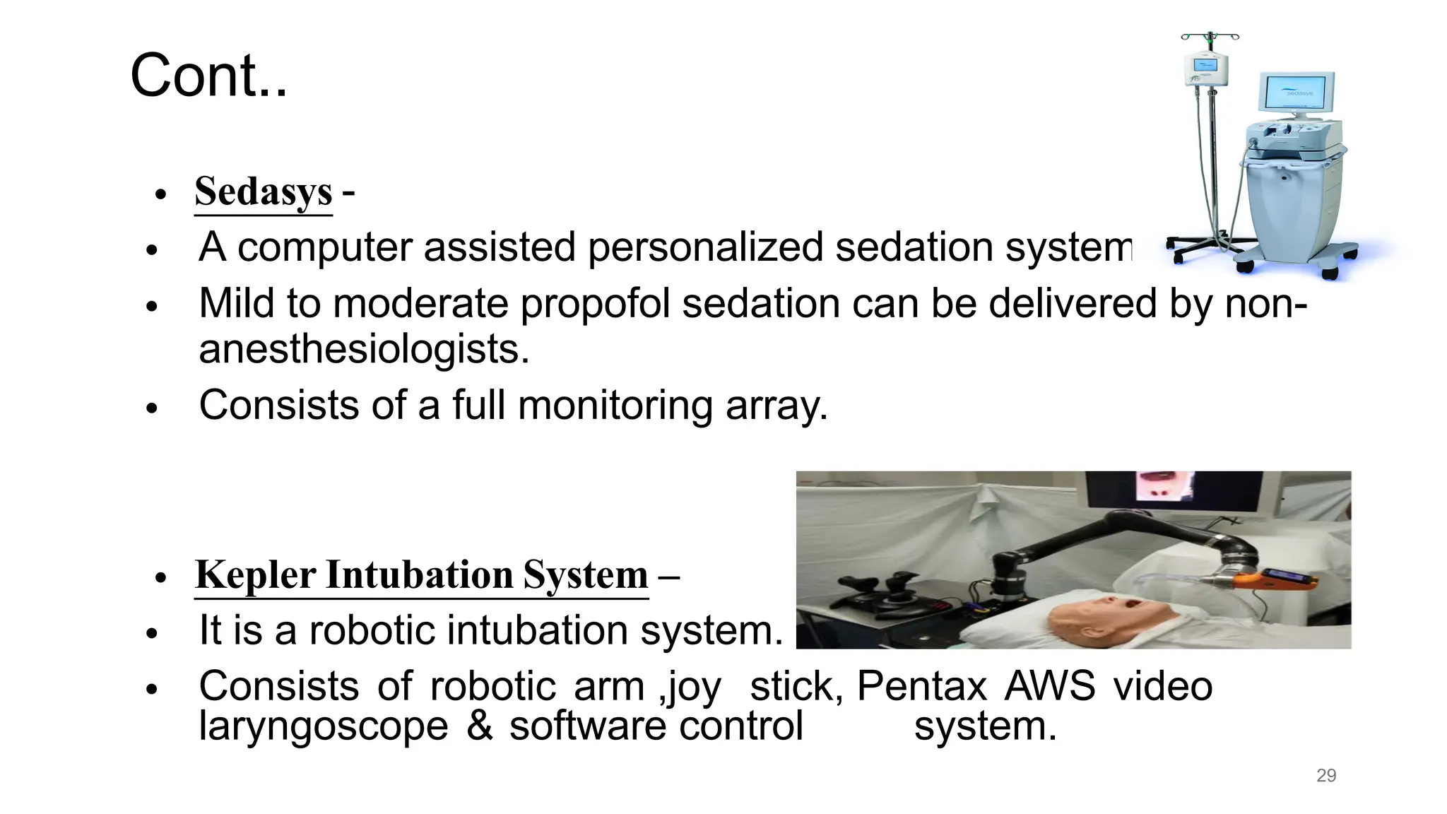 ARTIFICIAL INTELLIGENCE IN HEALTHCARE.pdf