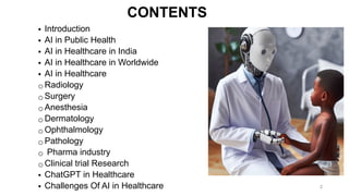 ARTIFICIAL INTELLIGENCE IN HEALTHCARE.pdf