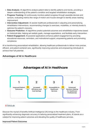 Artificial Intelligence in Healthcare Future Outlook.pdf