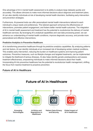 Artificial Intelligence in Healthcare Future Outlook.pdf
