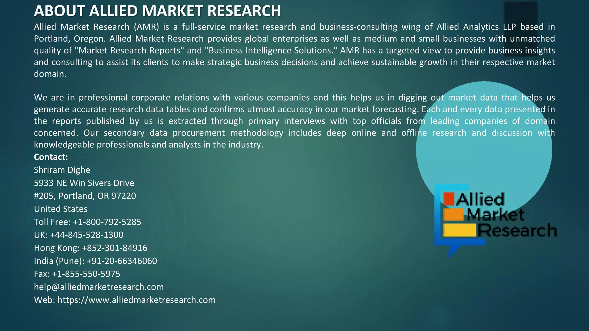 Artificial intelligence in manufacturing | PDF