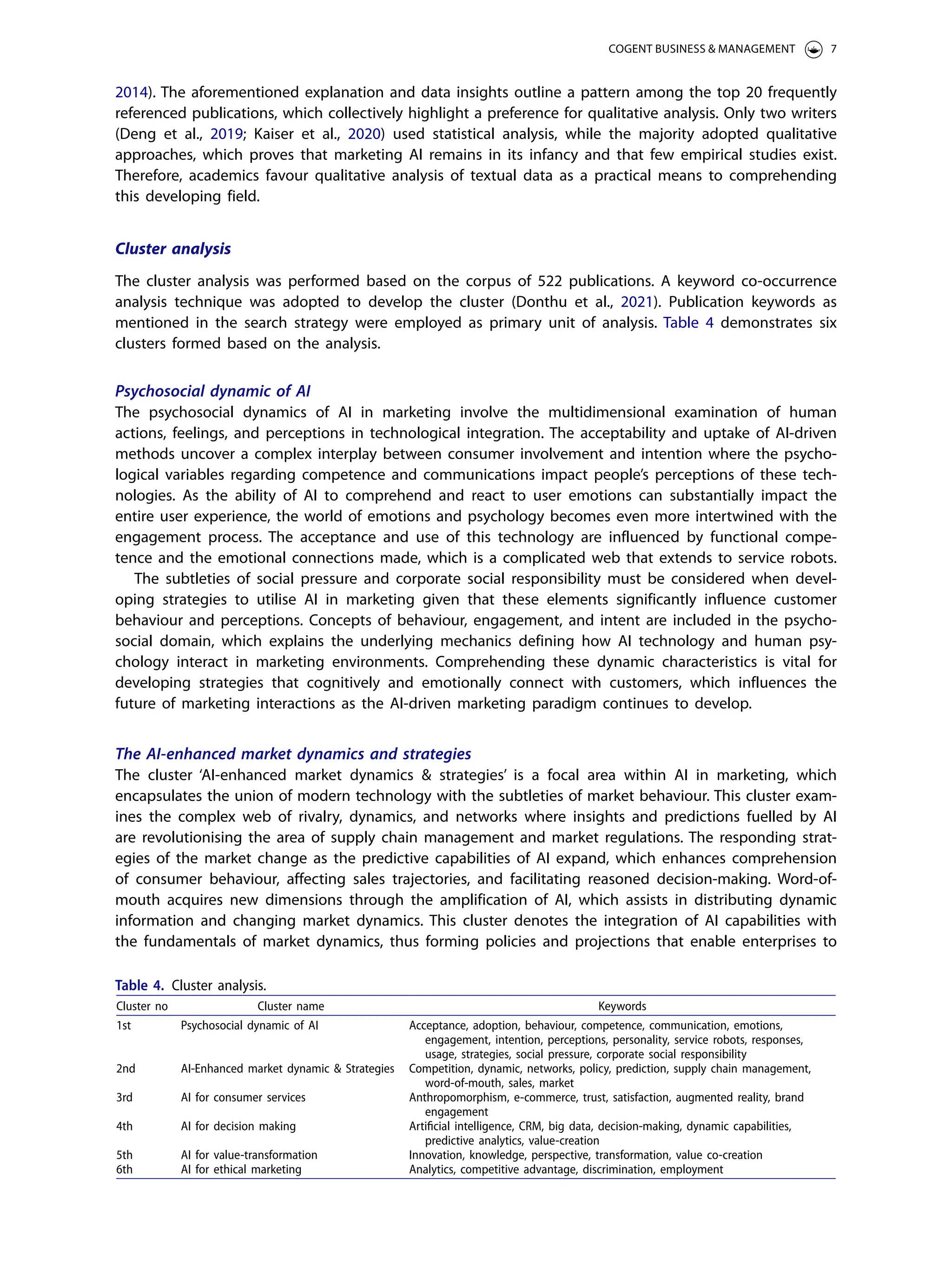 Artificial_intelligence_in_marketing_exploring_cur.pdf