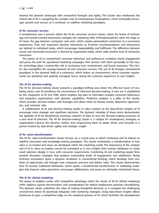 Artificial_intelligence_in_marketing_exploring_cur.pdf