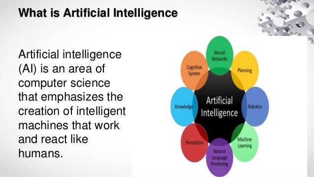 Artificial intelligence in medicine