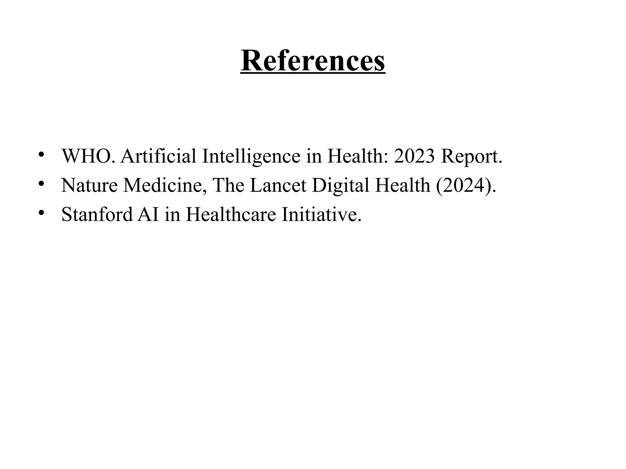 Artificial_Intelligence_in_Medicine.pptx
