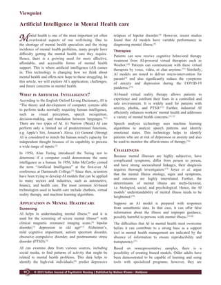 artificial_intelligence_in_mental_health_care.15.pdf