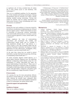 artificial_intelligence_in_mental_health_care.15.pdf