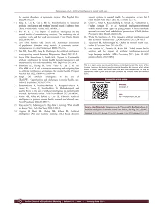 artificial_intelligence_in_mental_health_care.15.pdf