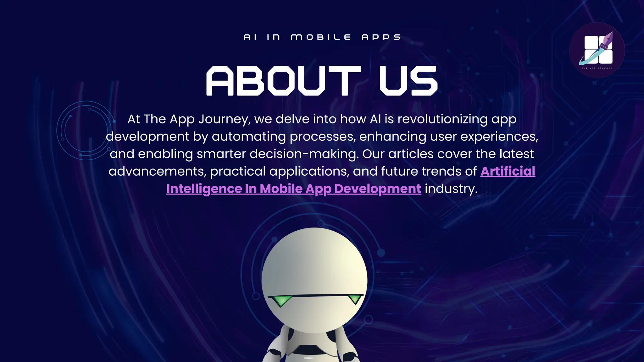 Artificial Intelligence in Mobile App Development.pdf