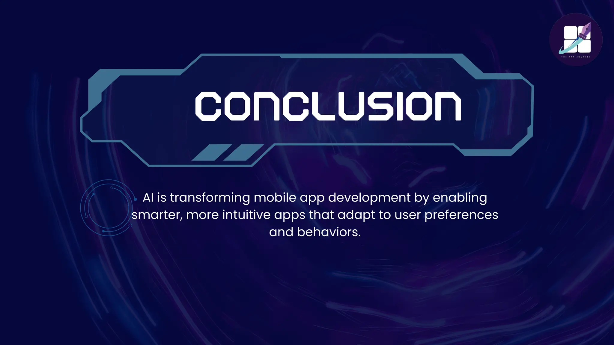 Artificial Intelligence in Mobile App Development.pdf