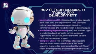 Artificial Intelligence in Mobile App Development.pdf