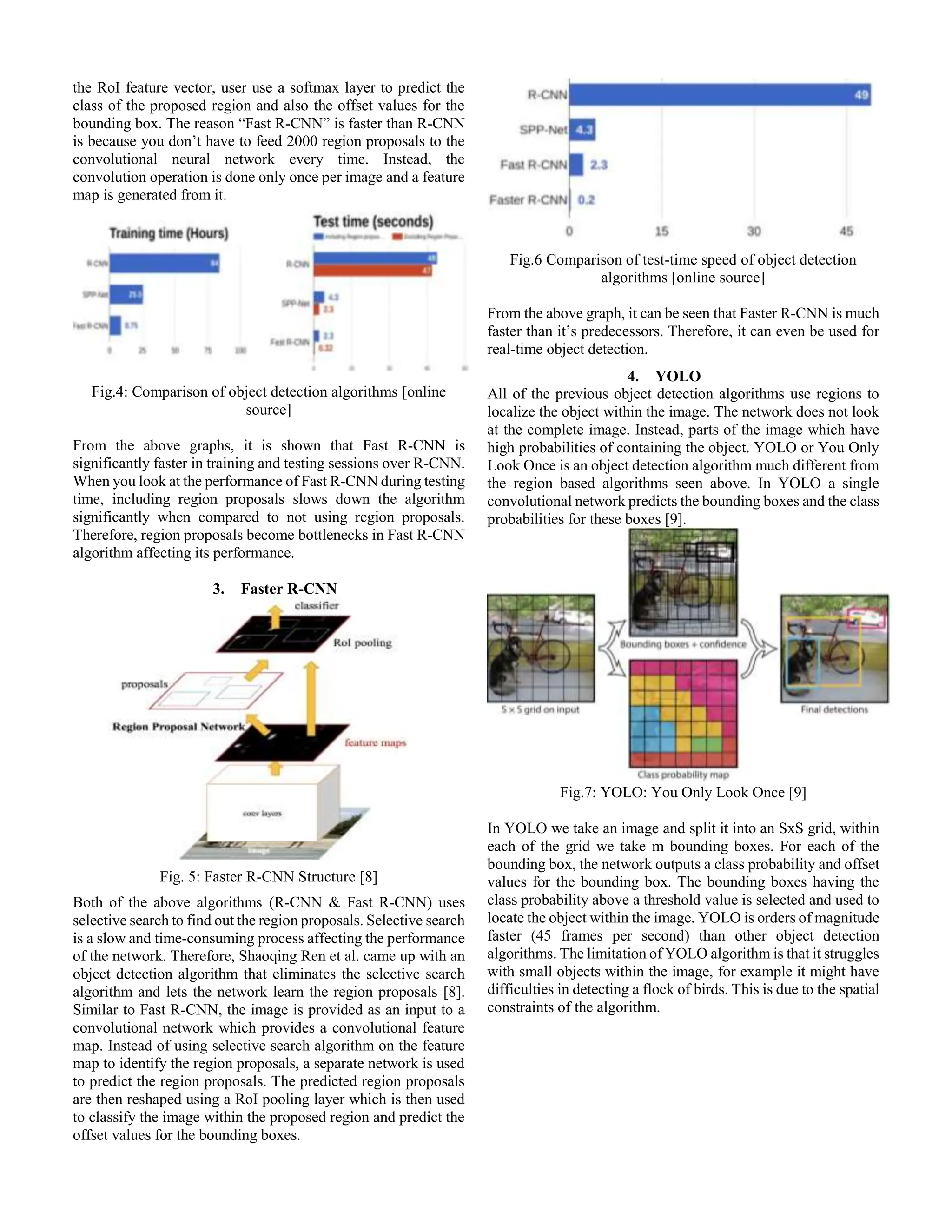 ArtificialIntelligenceInObjectDetection-Report.pdf