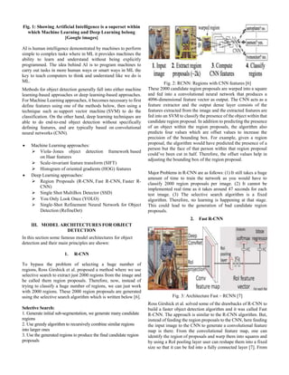 ArtificialIntelligenceInObjectDetection-Report.pdf