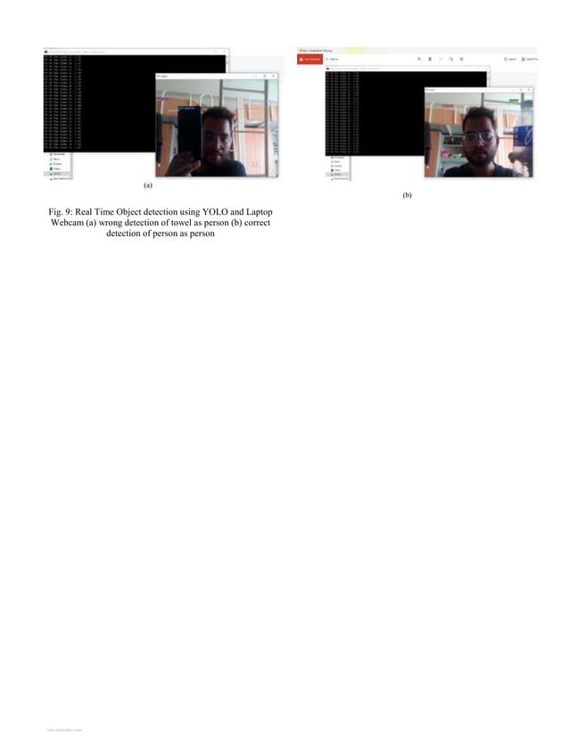 ArtificialIntelligenceInObjectDetection-Report.pdf