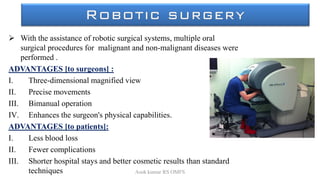 Artificial intelligence in omfs | PDF