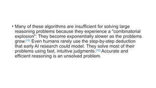 Artificial intelligence in our epoc.pptx