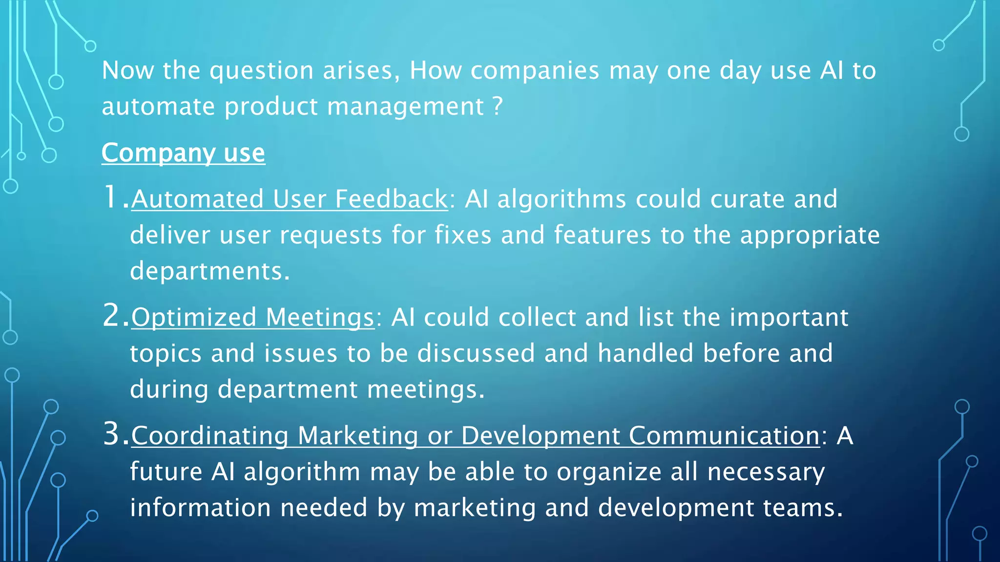 artificial intelligence in Pharmacy field.pptx