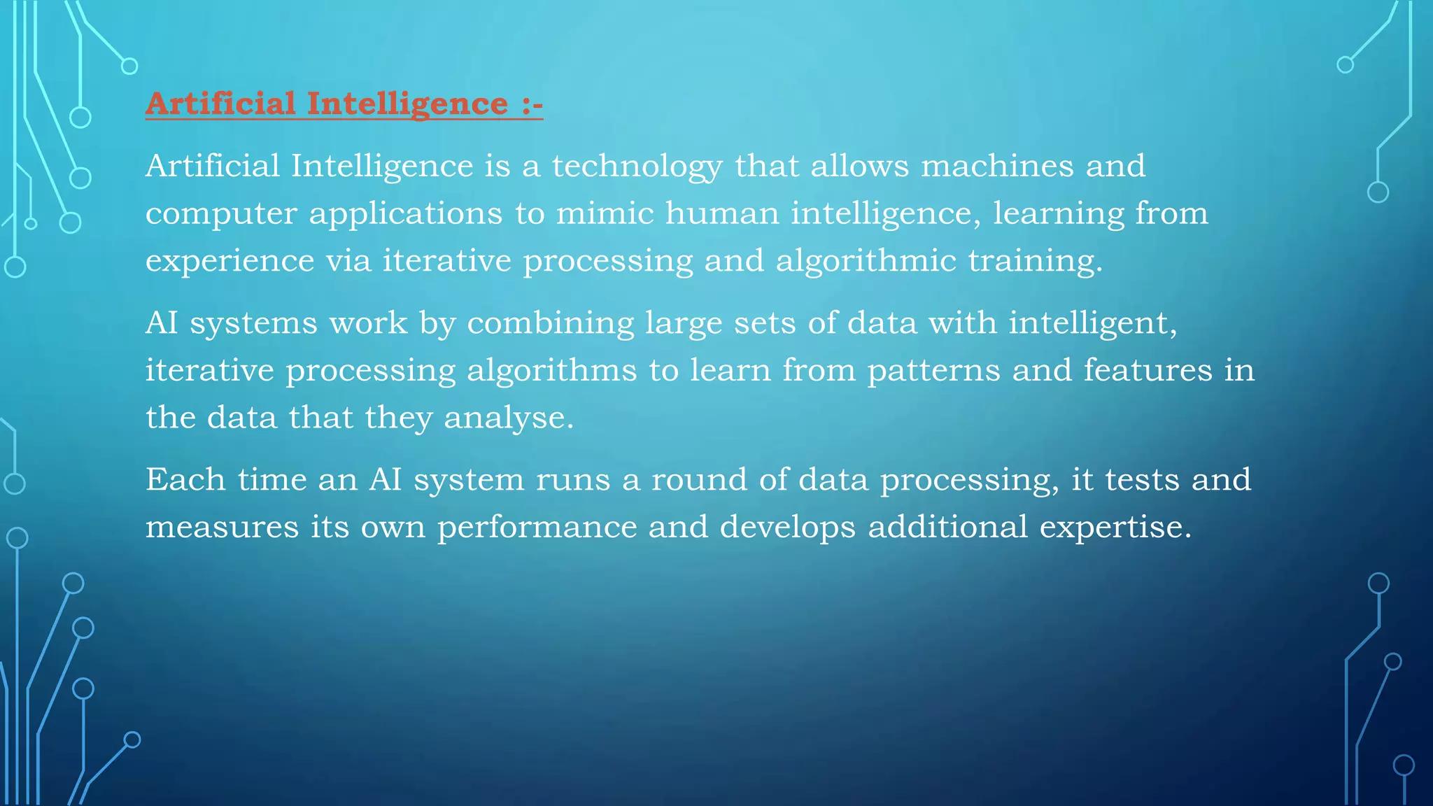 artificial intelligence in Pharmacy field.pptx