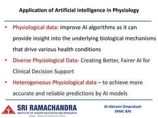 Artificial Intelligence in Physiology.pdf