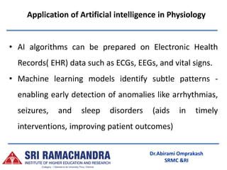 Artificial Intelligence in Physiology.pdf