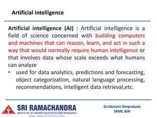 Artificial Intelligence in Physiology.pdf