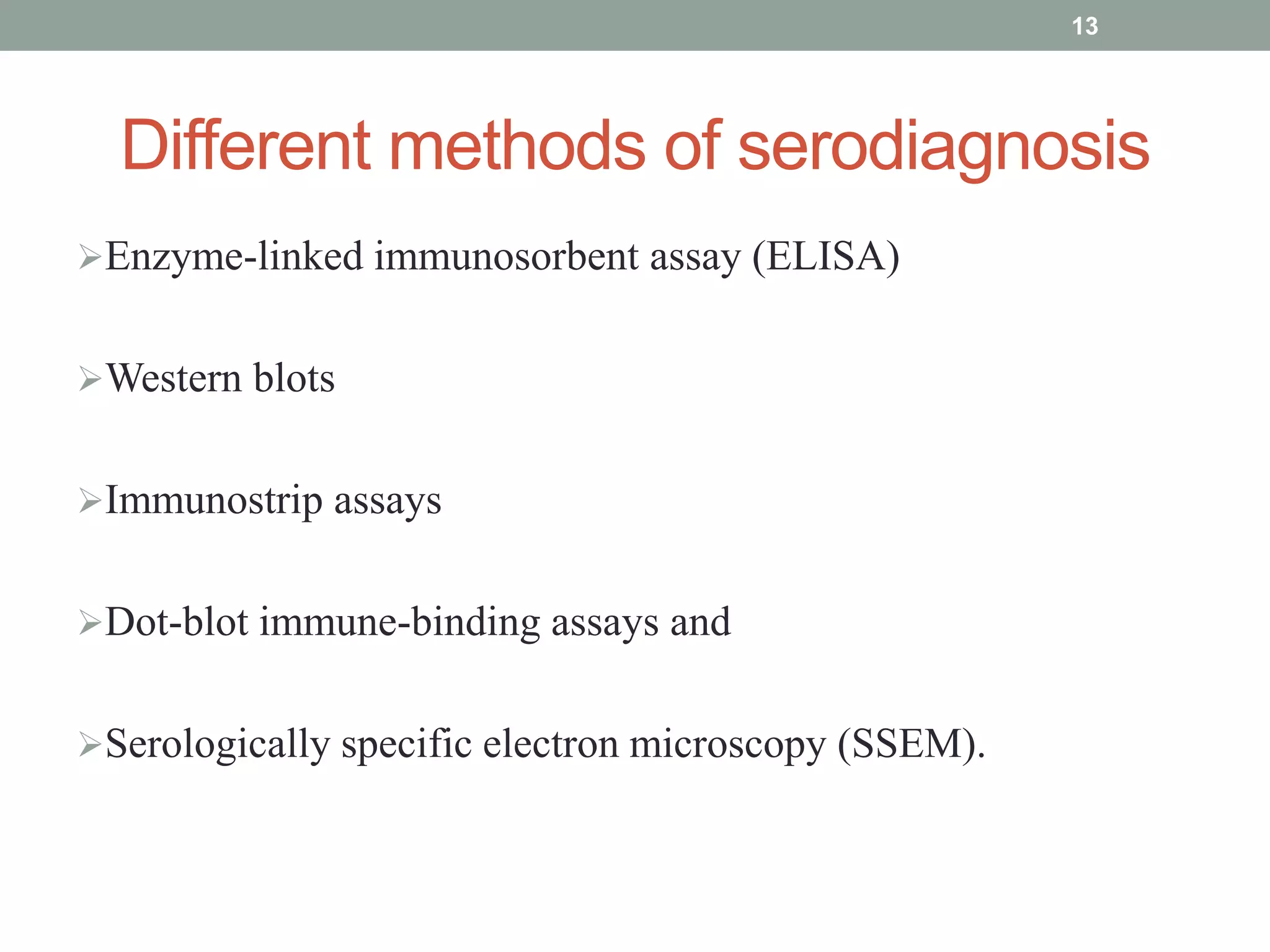 Artificial intelligence in plant disease detection | PPTX