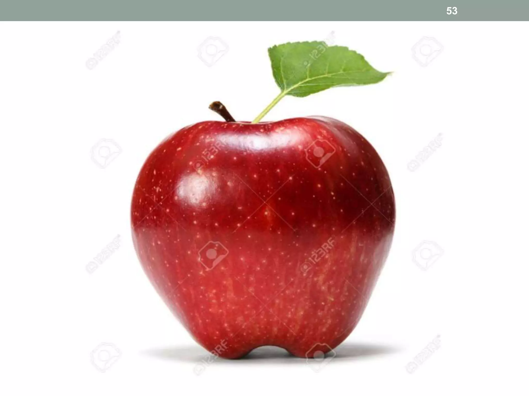 Artificial intelligence in plant disease detection | PPTX