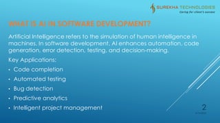 Artificial Intelligence in Software Development-Opportunities and Challenges_.pdf