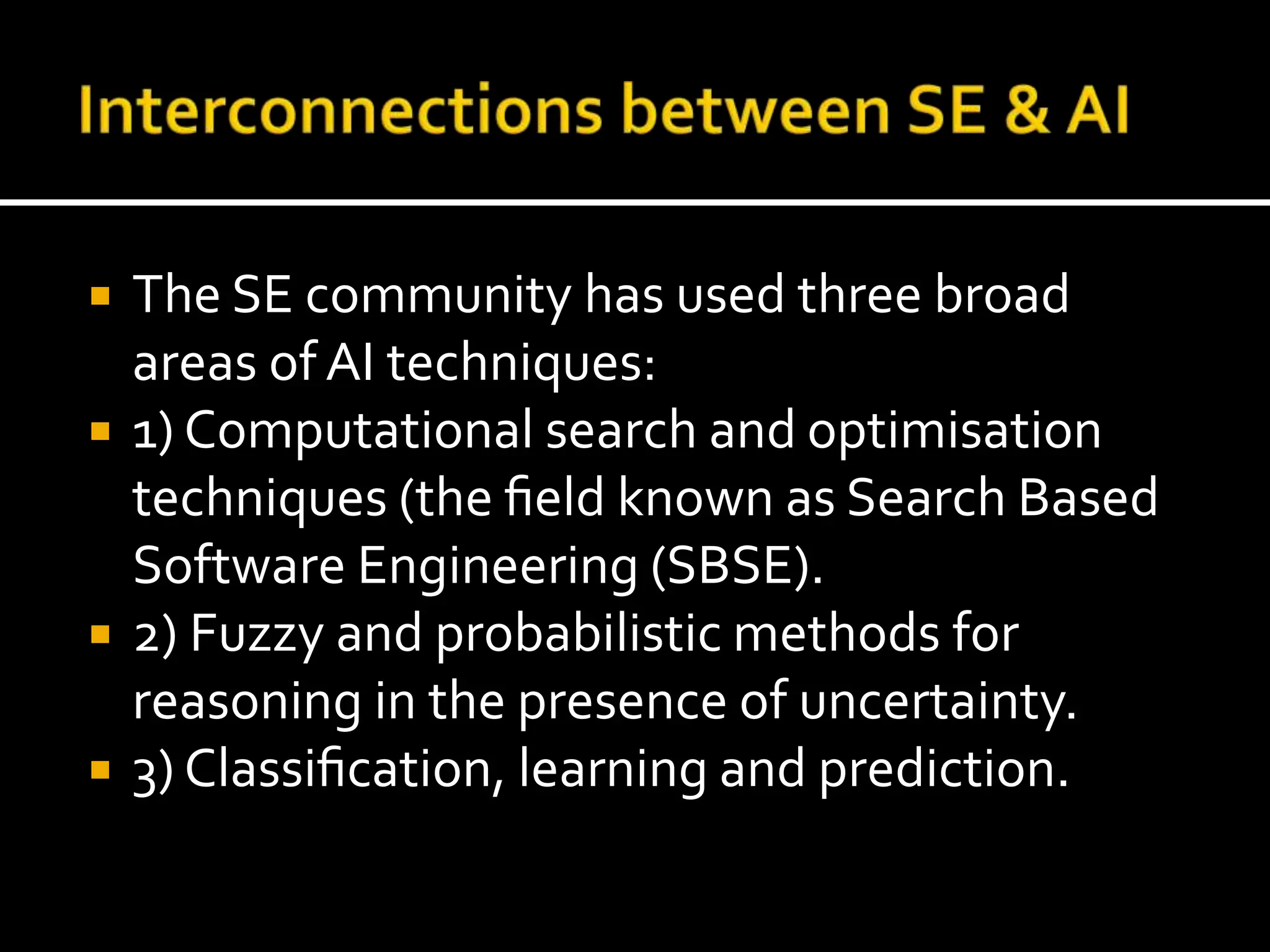 artificial intelligence in software engineering.pptx