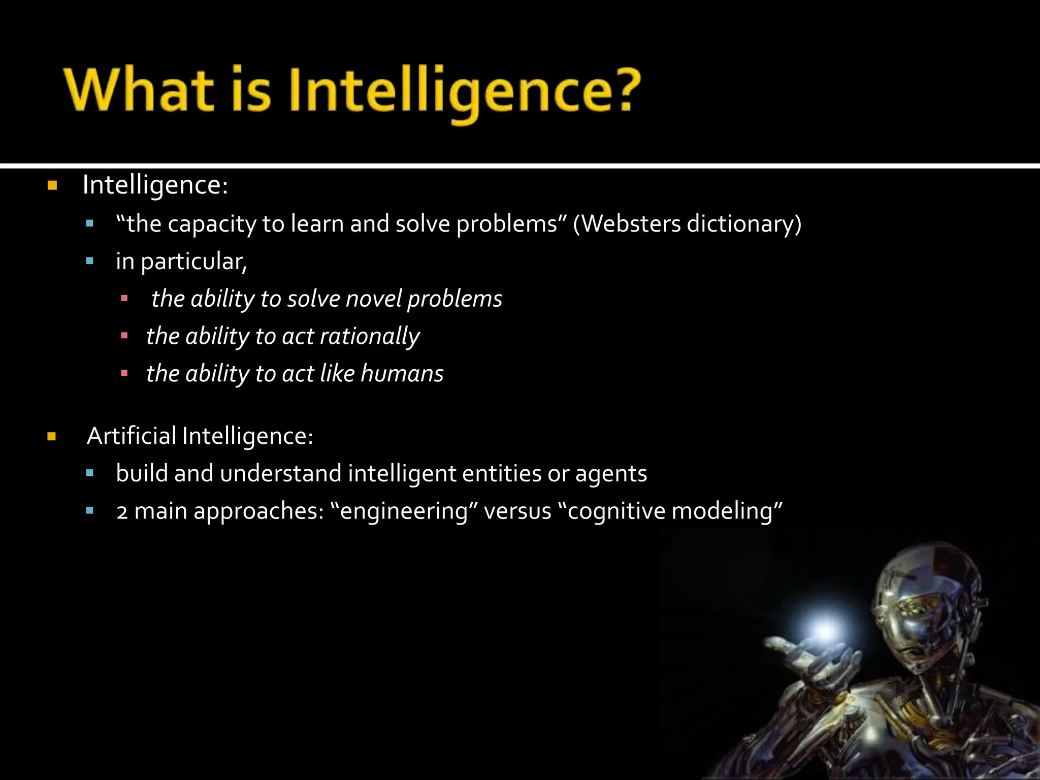 artificial intelligence in software engineering.pptx